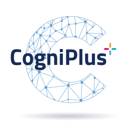 CogniPlus | Egyedülálló neuropszichológiai fejlesztési módszereket ...